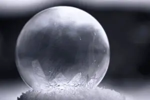 The Actual True Meaning of the Hidden Treasure & Pearl Parable