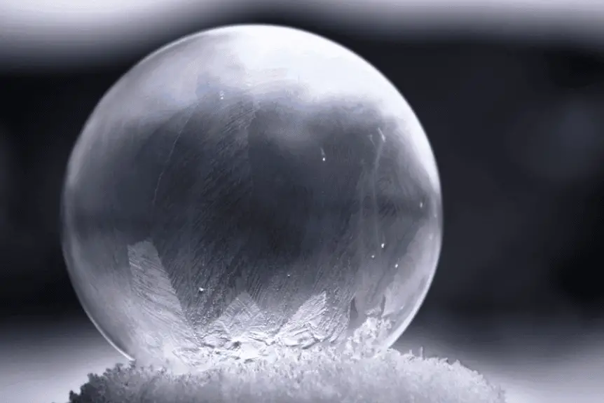 The Actual True Meaning of the Hidden Treasure & Pearl Parable