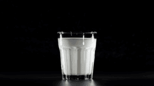 What Is Spiritual Milk According to the Bible? Explained!